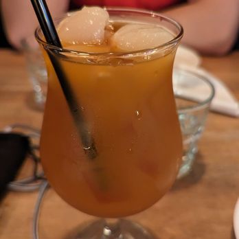 ZOOB ZIB THAI AUTHENTIC NOODLE BAR - Updated July 2024 - 745 Photos ...