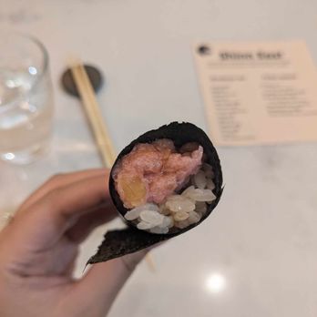 SHINN EAST - Updated July 2025 - 2213 Photos & 369 Reviews - 119 E 7th ...