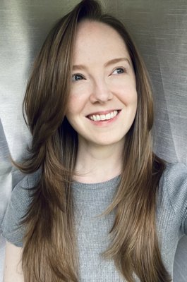 VISIBLE CHANGES - Updated January 2026 - 99 Photos & 249 Reviews - 303 ...