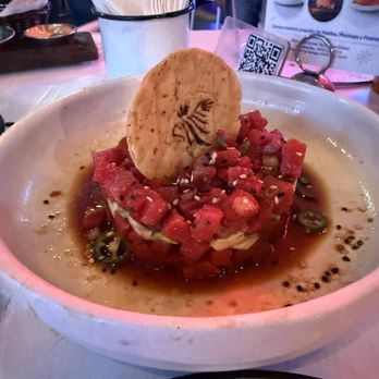 LION FISH - Updated May 2025 - 1083 Photos & 449 Reviews - Erasmo ...