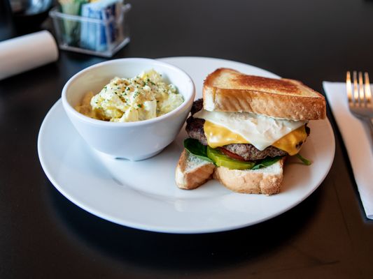 SIP & CHEW EXPRESS - Updated February 2025 - 75 Photos & 32 Reviews ...