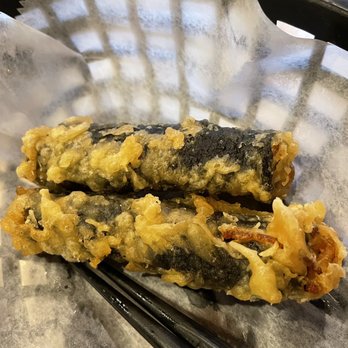 YUPDDUK FLUSHING - Updated December 2025 - 811 Photos & 347 Reviews ...