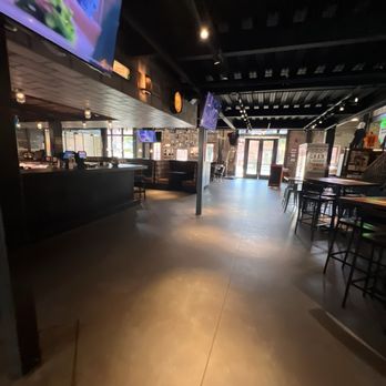 SECOND RODEO BREWING - Updated March 2026 - 510 Photos & 214 Reviews ...