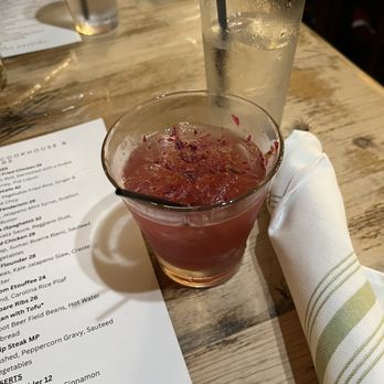 TWISTED SOUL COOKHOUSE & POURS - 1420 Photos & 854 Reviews - 1133 Huff ...