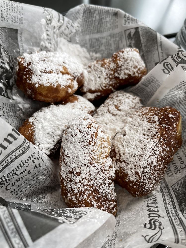 WILMA’S - Updated April 2025 - 193 Photos & 95 Reviews - 900 N Market ...