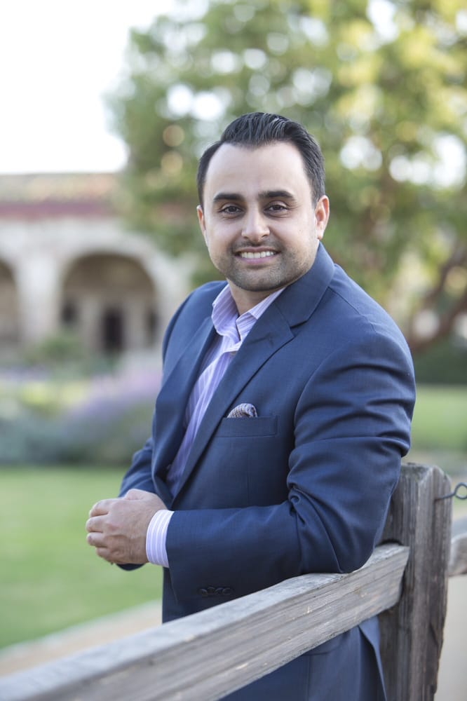 FOOT & ANKLE INSTITUTE OF ARIZONA - Updated October 2025 - 23 Photos ...