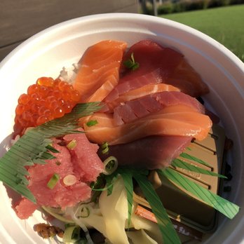 ONE WORLD MARKET - Updated August 2025 - 715 Photos & 485 Reviews ...