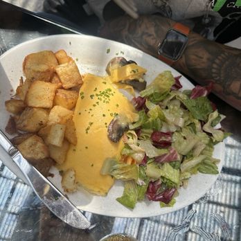 OPENAIRE - Updated January 2026 - 3474 Photos & 1826 Reviews - 3515 ...