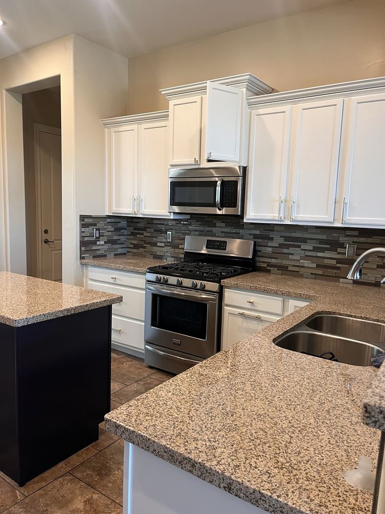 TONE SETTERS - Updated January 2026 - 26 Photos - Fort Mohave, Arizona ...