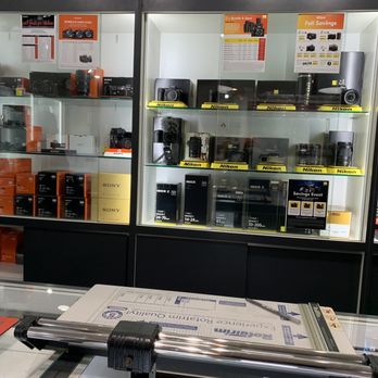 HUNT’S PHOTO & VIDEO - Updated December 2025 - 17 Photos & 72 Reviews ...