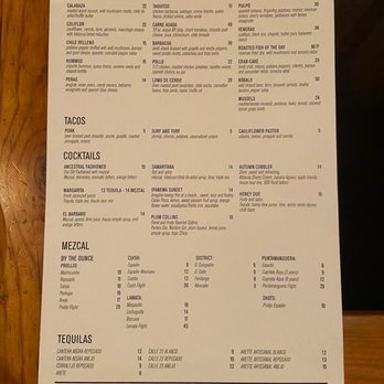 AMERIKAS - 347 Photos & 306 Reviews - 734 Lake St, Oak Park, Illinois ...