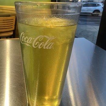 CHICKEN DELITE - Updated December 2025 - 86 Photos & 110 Reviews - 3319 ...