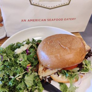 PIER 76 FISH GRILL - 665 Photos & 704 Reviews - 3555 Riverside Plaza Dr ...