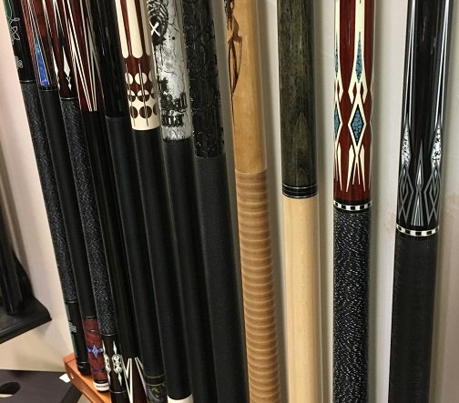 BACKYARD ADVENTURES POOLS SPAS & MORE - Updated July 2025 - 11 Photos ...