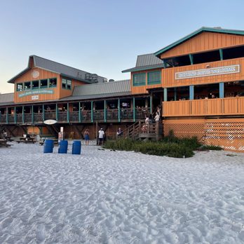 THE BACK PORCH - Updated March 2025 - 2034 Photos & 2404 Reviews - 1740 ...