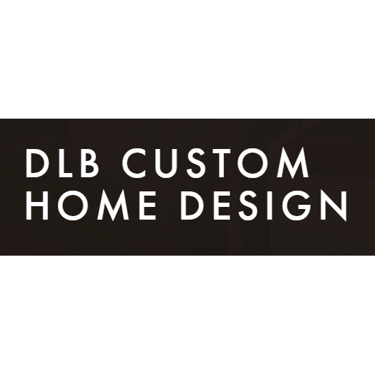 DLB CUSTOM HOME DESIGN - Mount Pleasant, SC - Yelp