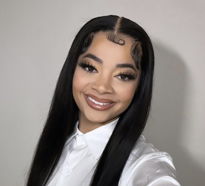 BARBIE STUDIOS - Updated May 2024 - 16 Photos - Houston, Texas ...