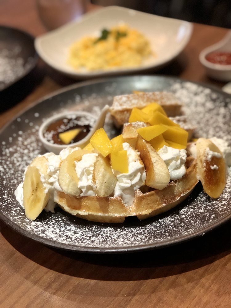 ZENCHA TEA CAFE - 222 Photos & 132 Reviews - 2396 E Main St, Bexley ...