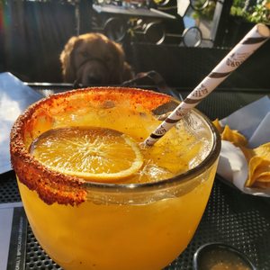 MEZCAL GRILL - 243 Photos & 192 Reviews - 5701 Broadway, Sacramento, CA ...