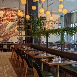 MINAMI TORONTO - Updated February 2025 - 556 Photos & 142 Reviews - 225 ...