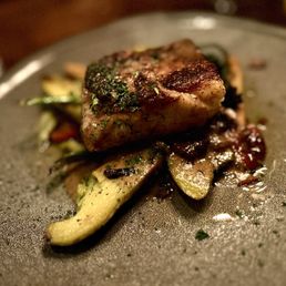 ANSON 11 - Updated December 2025 - 812 Photos & 597 Reviews - 303 N ...