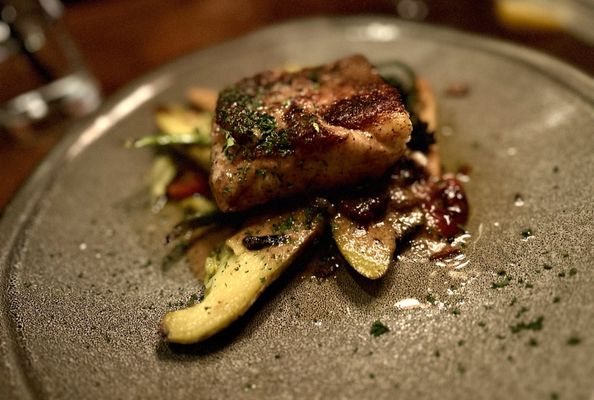 ANSON 11 - Updated November 2025 - 808 Photos & 593 Reviews - 303 N ...