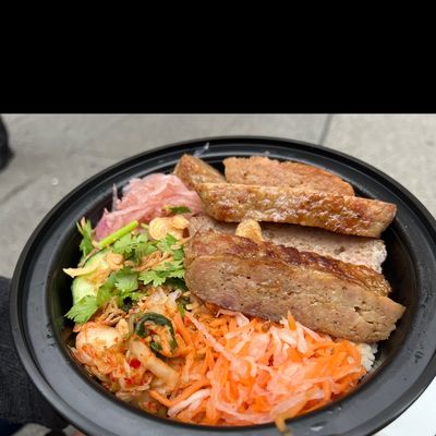 JOJU - 591 Photos & 266 Reviews - 555 5th Ave, New York, New York ...