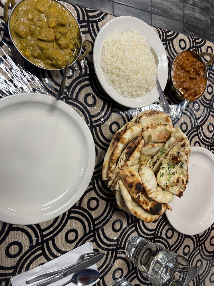 INDIA KUTIR - Updated January 2025 - 18 Photos & 34 Reviews - 3621 E ...