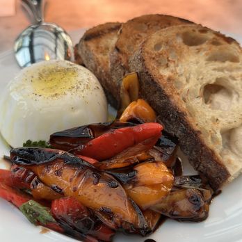 RH ROOFTOP RESTAURANT MINNEAPOLIS - Updated August 2024 - 643 Photos ...