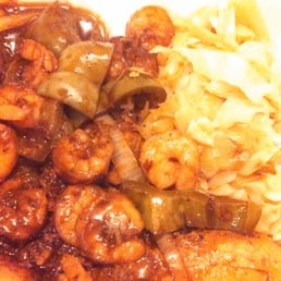 OCHO RIOS GRILL - Updated January 2026 - 405 Photos & 501 Reviews ...