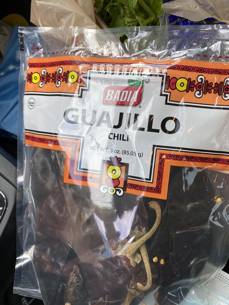 KEY FOOD SUPERMARKET - Updated May 2024 - 11 Reviews - 624 S Dillard St ...