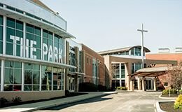 TRADERS POINT CHRISTIAN CHURCH NORTHWEST - Updated December 2025 - 23 ...