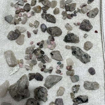 OCEANVIEW MINE - Updated November 2024 - 219 Photos & 116 Reviews ...