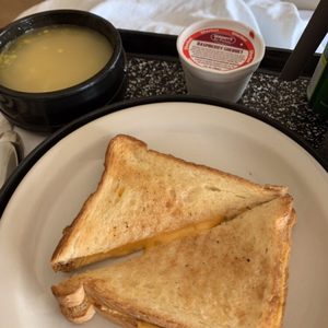 UPMC VISION INSTITUTE - Updated October 2025 - 203 Lothrop St ...