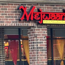 MEJWAANI - Updated January 2026 - 333 Photos & 312 Reviews - 1103 Inman ...