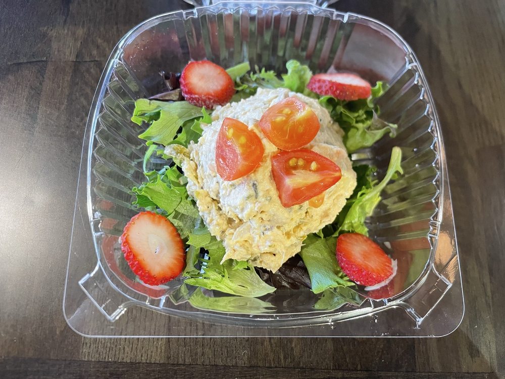 REFLECTIONS COFFEE SHOPPE - Updated October 2025 - 28 Photos & 12 ...