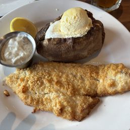 AUBREY’S - Updated December 2025 - 47 Photos & 59 Reviews - 1648 W Main ...