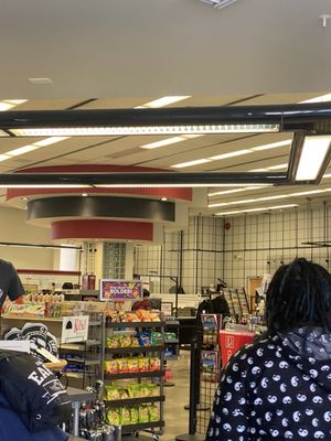 CHAFFEY COLLEGE - Updated December 2025 - 82 Photos & 98 Reviews - 5885 ...