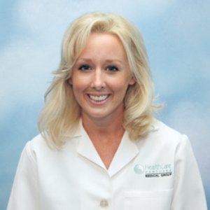 LILLIAN CHEN, MD - Updated September 2025 - 19 Reviews - 3500 Lomita ...