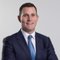 MCINTYRE LAW - Updated April 2026 - 13 Reviews - 8601 S Western Ave ...