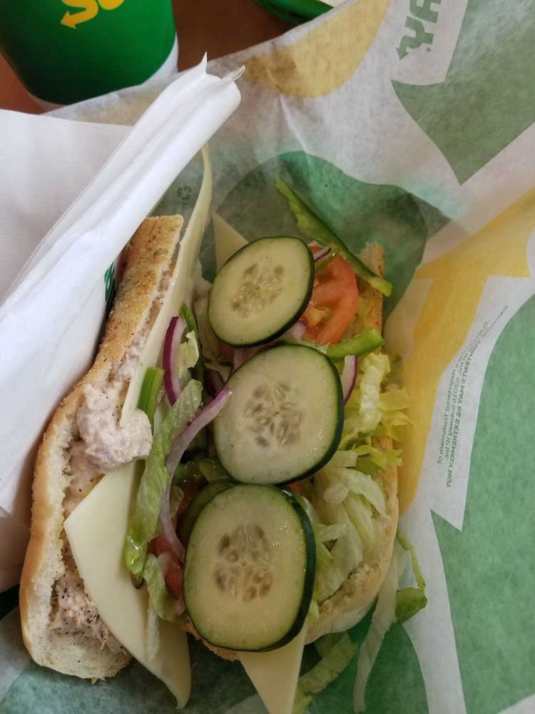 SHELL GAS STATION - Updated March 2025 - 9255 S Rita Rd, Tucson ...