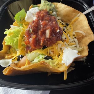 EL SARAPE - 49 Photos & 91 Reviews - 4043 Martin Way E, Olympia ...