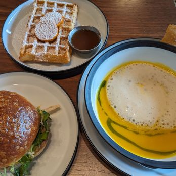 FABLE - Updated December 2025 - 95 Photos & 39 Reviews - 3309A Beacon ...