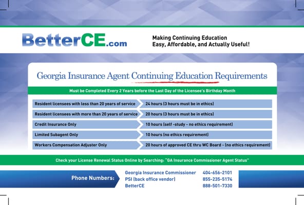 BETTERCE - Updated December 2025 - 6065 Roswell Rd, Atlanta, Georgia ...