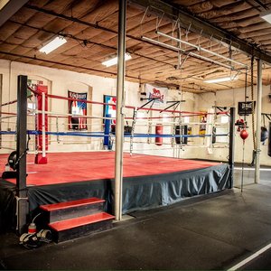 EXTRA INNINGS WATERTOWN - 15 Photos & 21 Reviews - 100 Parker St ...