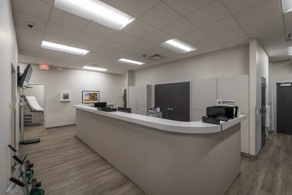 COREWELL HEALTH, URGENT CARE - Updated December 2025 - 18 Photos ...