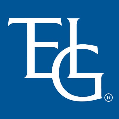 THE EMPLOYMENT LAW GROUP - Updated October 2025 - 80 Reviews - 1717 K ...