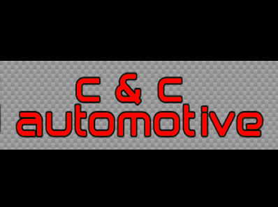 C & C AUTOMOTIVE - Updated December 2025 - 996 Cloud Springs Rd ...