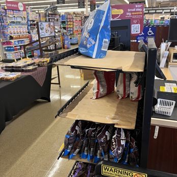 VONS - Updated September 2025 - 54 Photos & 102 Reviews - 453 Santa Fe ...