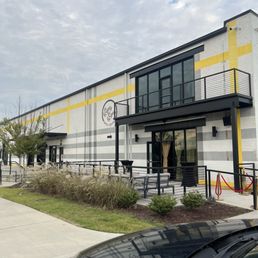 EIGHTY EIGHTS COFFEE & COCKTAILS - Updated July 2025 - 53 Photos & 12 Reviews - 4237 Raleigh St ...